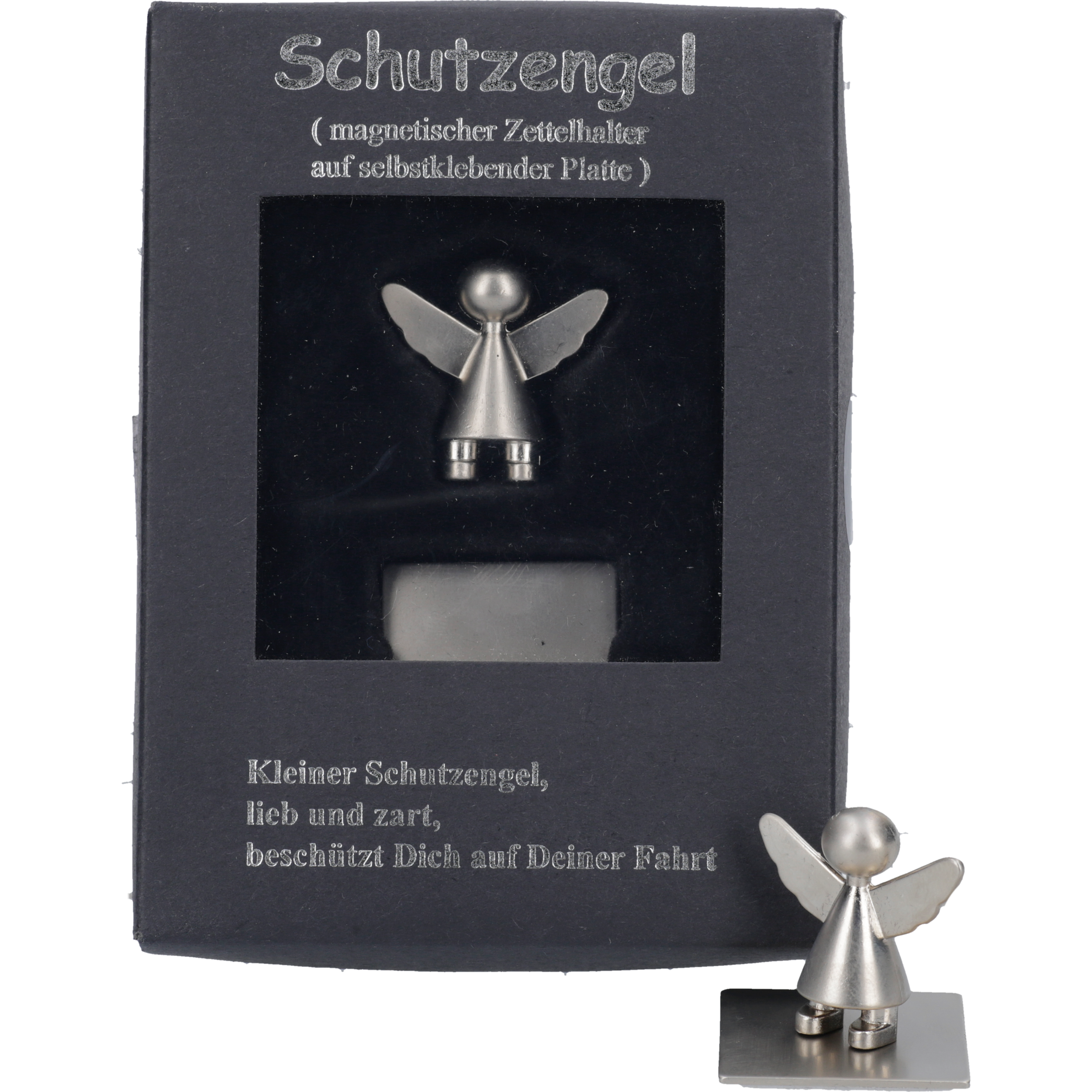 Magnet-Engel sortiert, matt/glänzend VE=12 St. | BEGLEITER | DISPLAYS ...